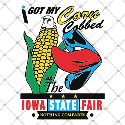 I Got My Corn Cobbed Shirt Hoodie Sweatshirt