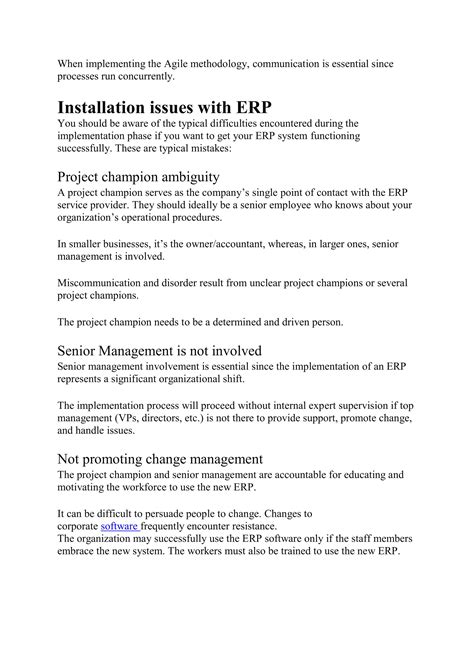 Do you know the best practices for implementing ERPNext (1).pdf