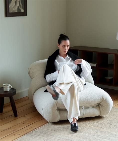 In Uniform Style Advice From Copenhagens Christina Stougaard Scandinavian Fashion Scandi