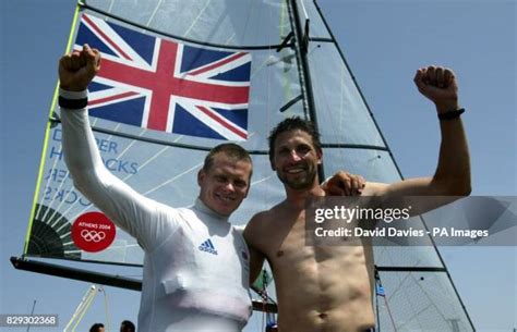 102 Simon Hiscocks Photos And High Res Pictures Getty Images