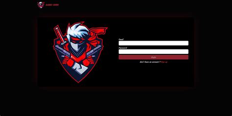 Ahmed Zakaria On Linkedin I Am Thrilled To Share With You My Latest