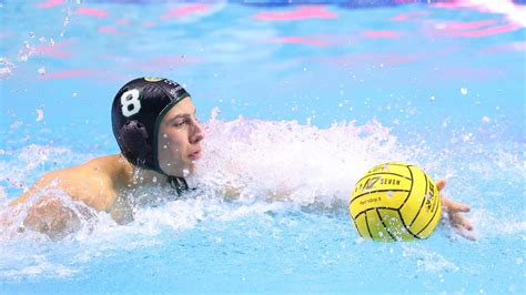 Faragó Tamás Is Megdicsérte Az Ftc Ben Remeklő Vigvári Vendelt Az ő Glory Hallelujah