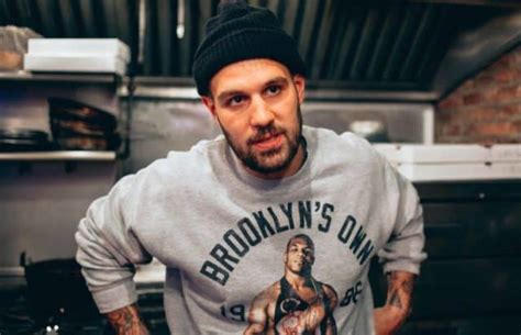 Frank Pinello Bio Best Pizza Reltionship Net Worth 2021