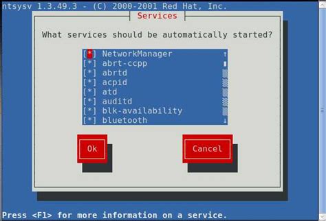 Linux中的crontab命令用法