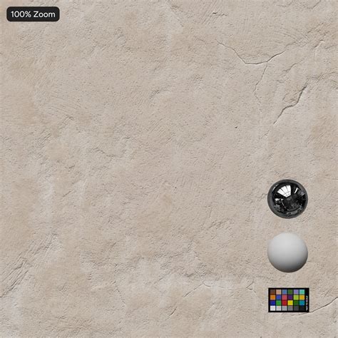 Adobe Plaster Wall Texture Poliigon