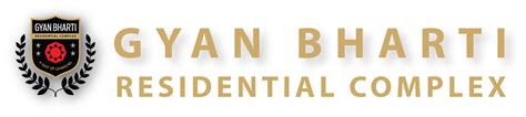 Gyan Bharti Residential Complex Bodhgaya