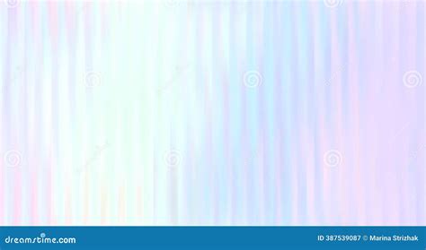 Ribbed Glass Texture Corrugated Metal Background Banner Fluted Glass Door Bath Window Wall