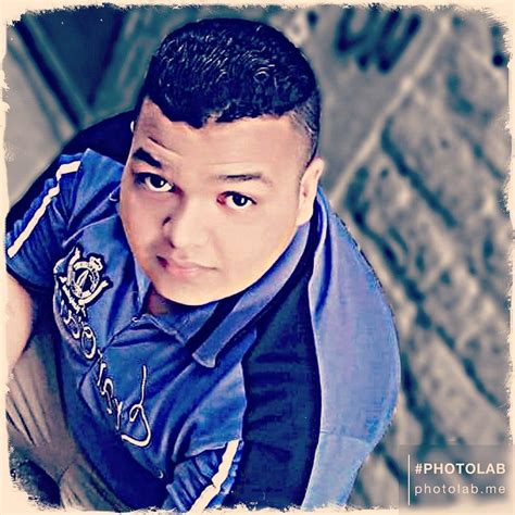 آبــۅ مــطــر