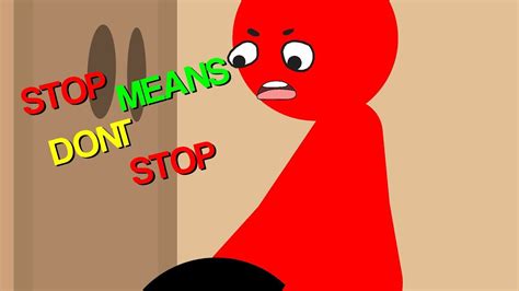 Sex Talk Is Confusing Trarags Youtube