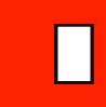 Css Using GSAP To Rotate Div Around Y Axis At A Skewed Angle Stack Overflow