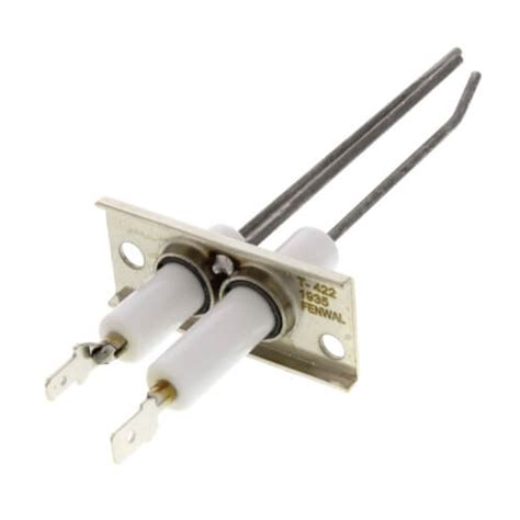 05 100000 422 Fenwal 05 100000 422 Ignitor Sensor Replacement