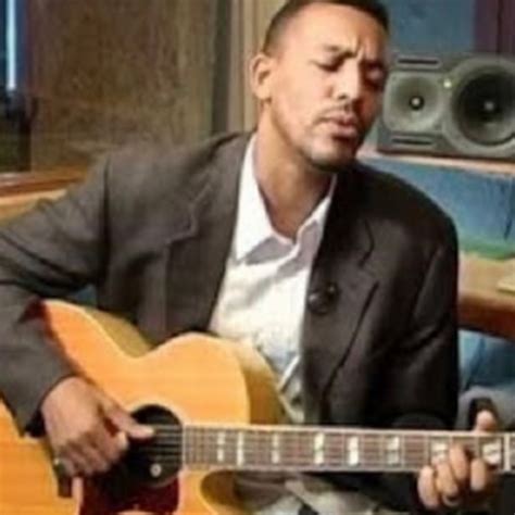 Daniel Souza Youtube