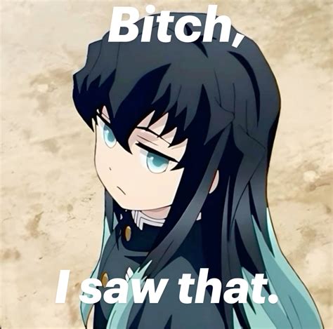 Pin By Board Panda On Comics Anime Funny Moments Anime Funny