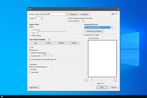 Ioerror Offending Command Image When Printing Fix