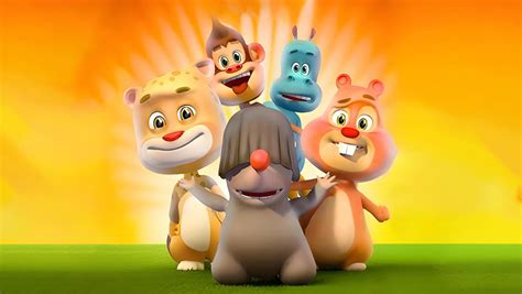 تلوبیون مرجع پخش زنده و دانلود فیلم ، سریال و سایر برنامه های تلویزیون