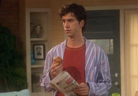The New Adventures Of Old Christine Hamish Linklater Sitcoms Online