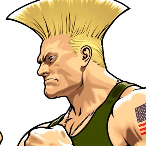 Capcom Fighting Evolution Capcom Fighting Collection 2 Capcom