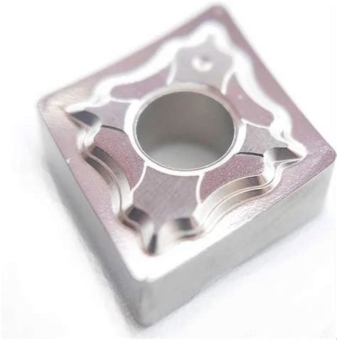 Aluminium Metal Inserts At Rs 110 Piece In Mumbai Id 26585952612