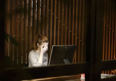 Passing System Environment Variables To Php Fpm When Using Nginx By