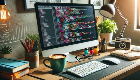 Javascriptでのnanとnullの違いを徹底解説！【初心者必見】