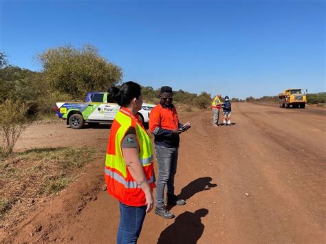 Flowcentricmining Flowcentric Mining Technology Pty Ltd