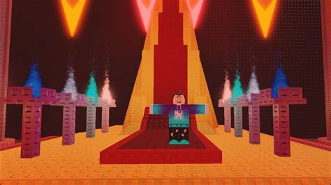 Roblox Etoh Trying To Complete Intensesremorseless Road To Sc Part