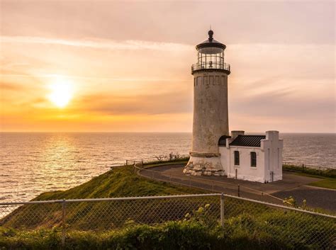 North Head Lighthouse Holiday Accommodation From Au 131 Night Stayz