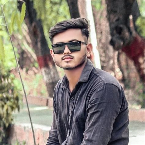 Ram🚩🚩 Rockstarrameshrawat20 • Threads Say More