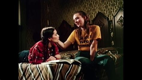 Bunnies 1978 Us Beth Anna Full Movie Dvd Rip Free Porn 90 Xhamster