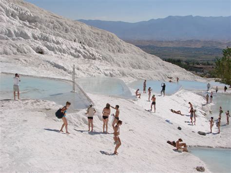 Travertine 3 By Bloodysugarsexmagic On Deviantart