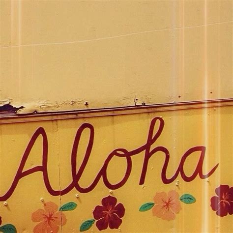 Best 13 Nani Pelekai Aesthetic Lilo And Stitch Disney Artofit