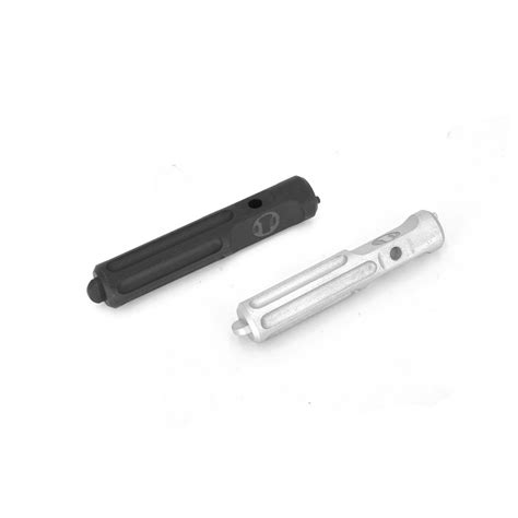 Specprecision Ampule Rds Tool Railscales Optic And Laser Adjustment Tool