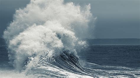 Charting The Course American Compass