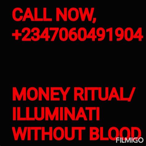 2347060491904≥≥ I Want To Join Occult≥ Illuminati Occult 666 For Money