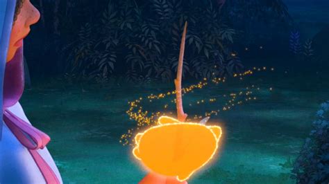 天上的星星可以满足你许多愿望！腾讯新闻