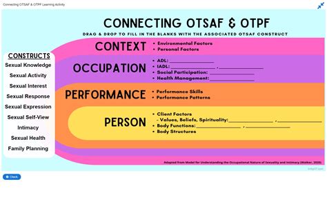 Enbyot Occupational Therapy That Goes Beyond The Binary