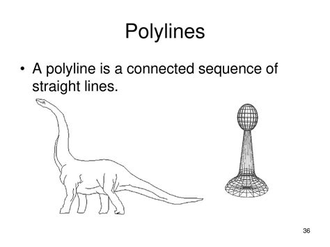 Chapter 1 Introduction To Computer Graphics Ppt Download