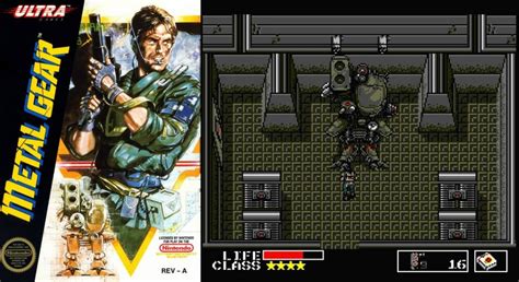 16 Bit Sequels That Never Were Vol 2 Stone Age Gamer