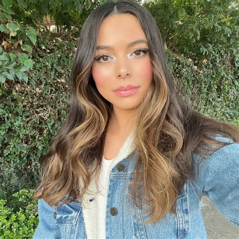 Miranda Cosgrove 03162023 • Celebmafia