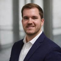 Reed Smith Bell Flight Linkedin