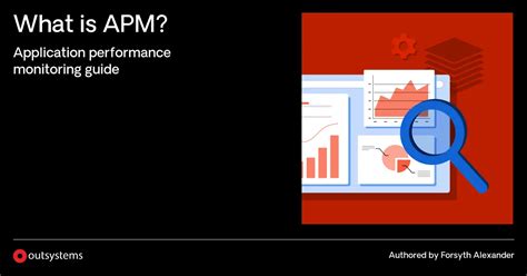 What Is Apm Application Performance Monitoring Explained