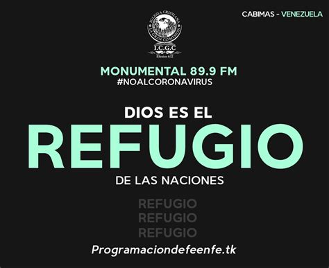 Dalvin Ramirez Dalvinramirez Twitter