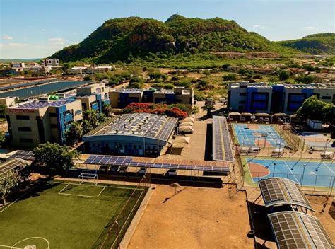 Lassor Feasley On Linkedin Weve Commissioned Some Amazing New