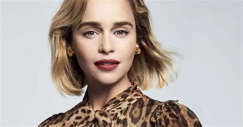 Kocak Beberapa Adegan Sex Film Hollywood Ini Berakhir Konyol Dan Awkward Kaskus