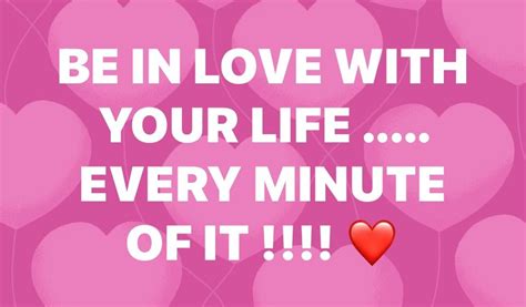 Alise Bitic Posted On Linkedin