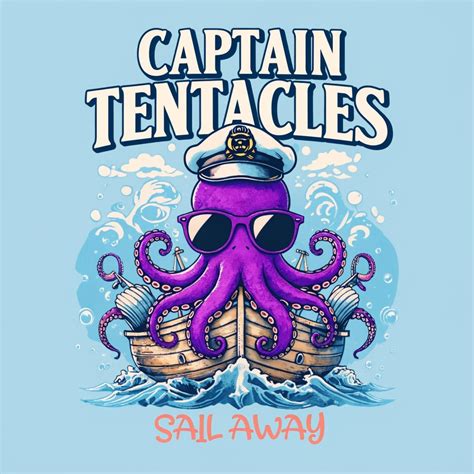 Free And Customizeable One Piece Templates Playground