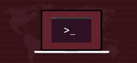 How To Apply Patch File Renewamber