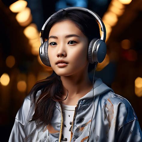 Premium Photo Monsoon Season Sale Background With Rain And Umbrella And Model