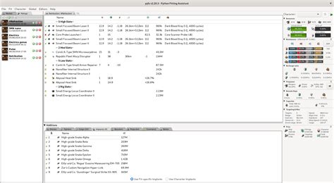 Is Hidpi Scaling Enabled · Issue 2139 · Pyfa Orgpyfa · Github