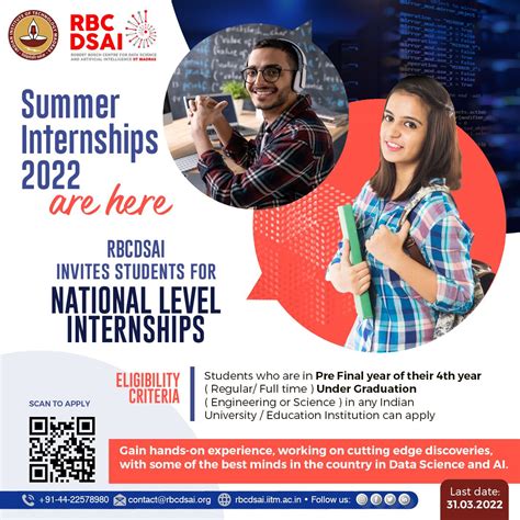 Sachin Jare On Linkedin Datascience Internshipopportunity